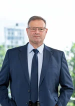 Informationen zu den Stadträtinnen und Stadträten der Stadt Fürth ...